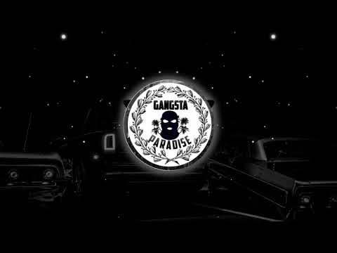 Akon feat. Biggie & 2Pac - "Ghetto (remix)"