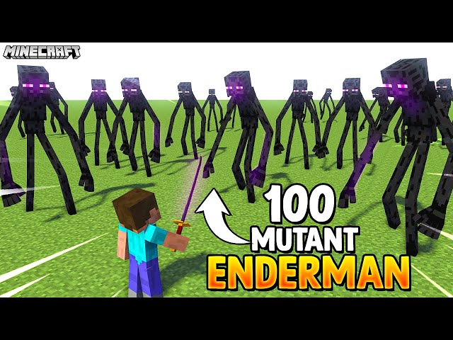 5 best Minecraft Nether mobs to farm in 2022