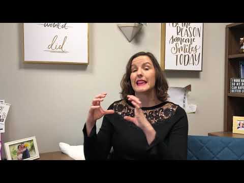 Day 83: What is a mortgagee and what is a mortgagor?