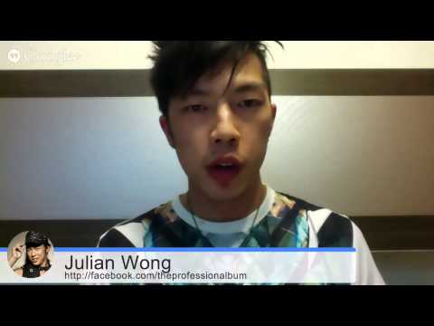 What is Binary Options Trading About?