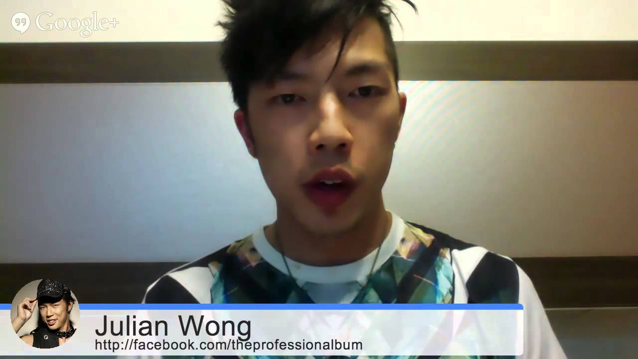 What is Binary Options Trading About?