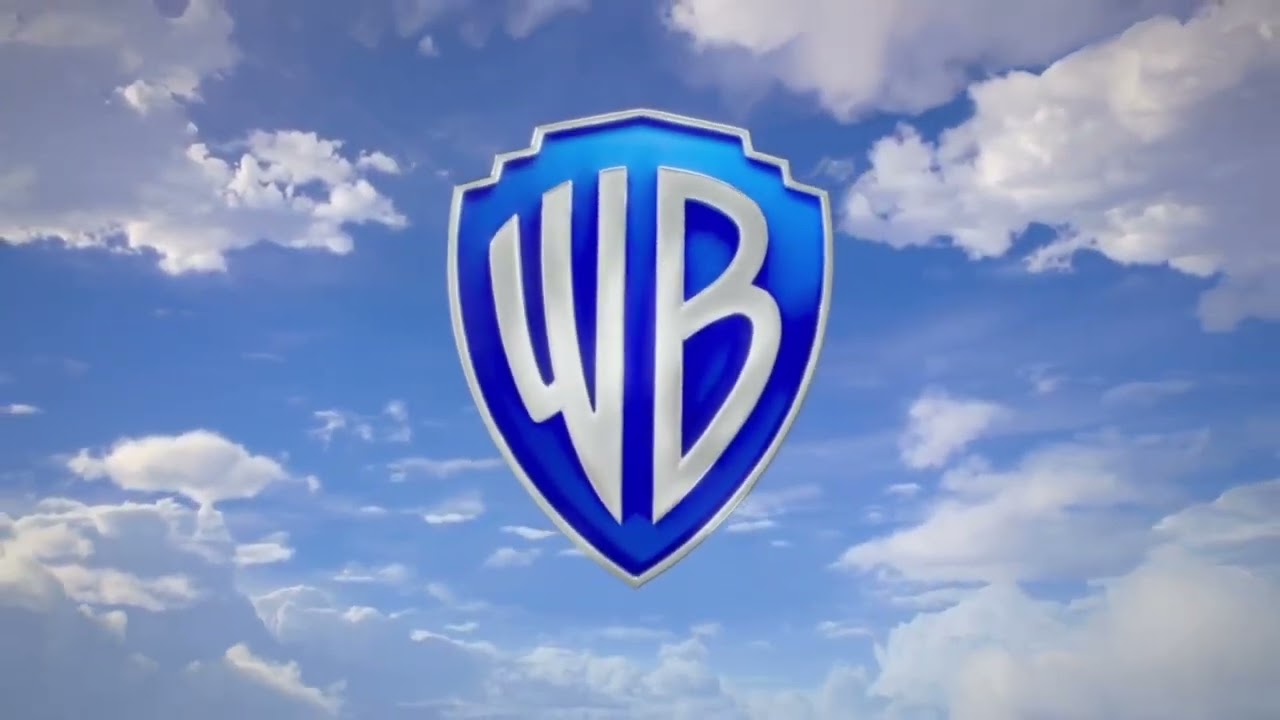 WB - A Warner Bros. Discovery Company [Widescreen]