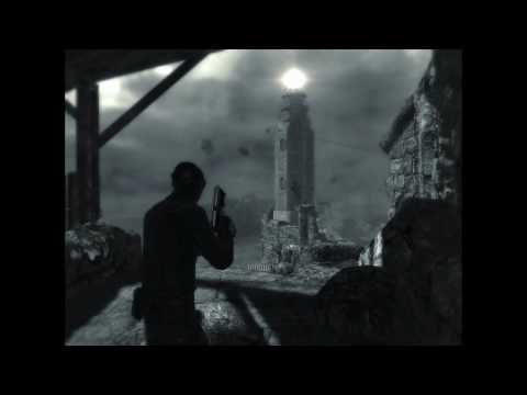 My Top Ten PC Games 2010