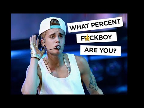 Why Casual Dating is Making Men SO BITTER