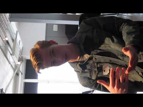 Film Reviews – Tim Forster