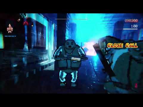 Steam Community :: Video :: Project Downfall #1