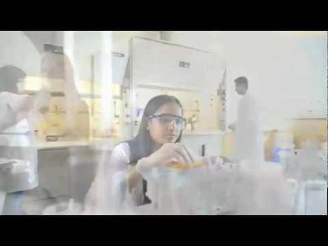 RESEARCH 1 - 1 - What Is Educational Research?