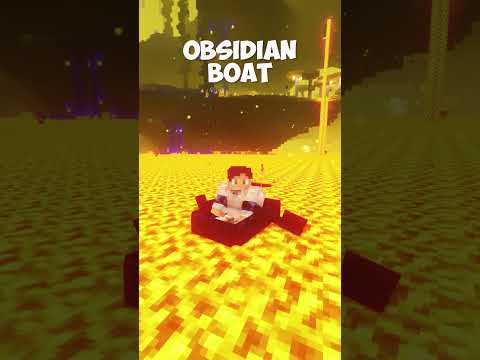 3 #Minecraft Mods You Need (And Why) - Part 53