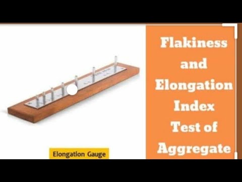 Elongation Tester at Best Price in India
