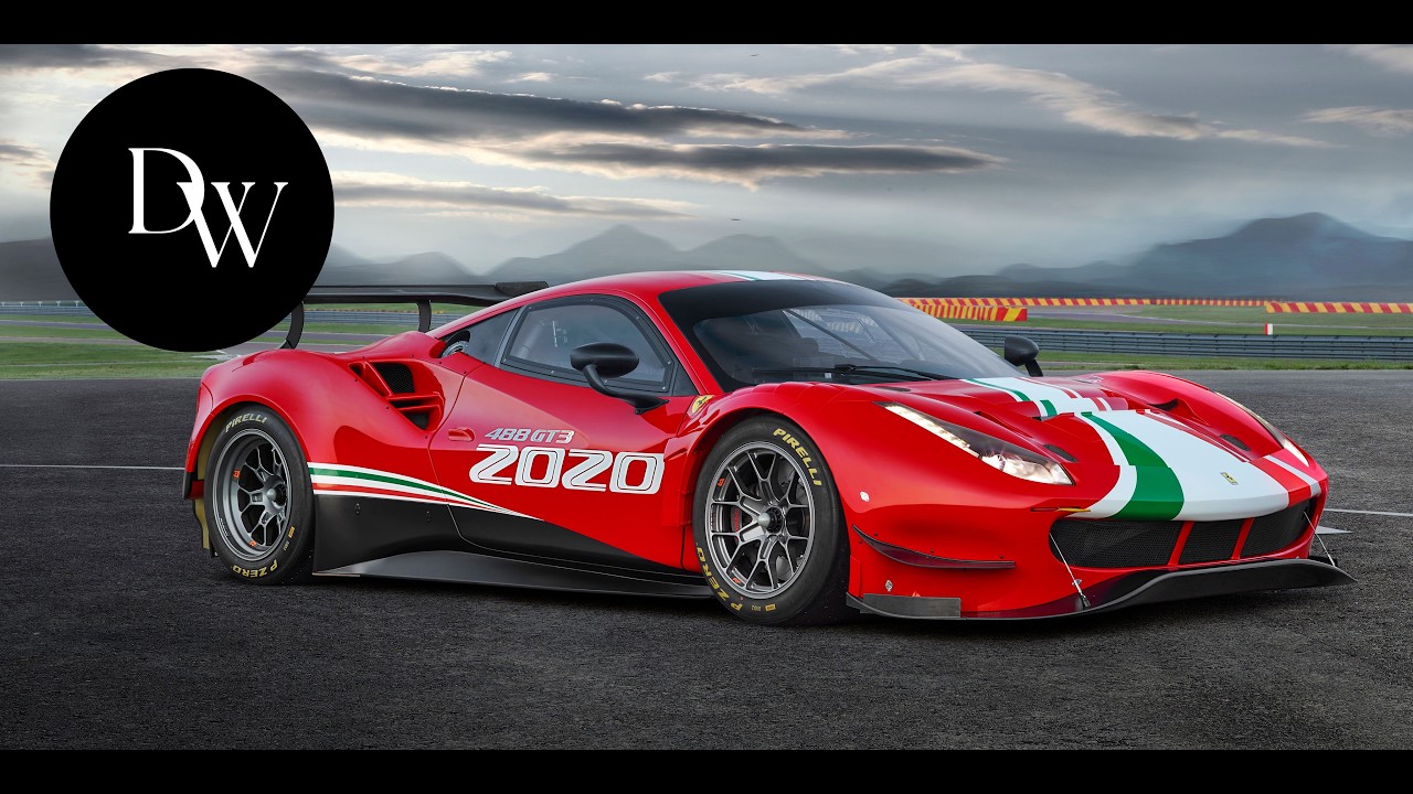 DeepWave - Shifting (Original Mix)