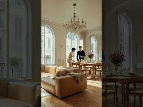 Engel & Völkers | Home is Love #engelvoelkers #finestrealestate