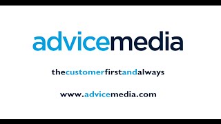 My Advice Reviews and Clients | DesignRush