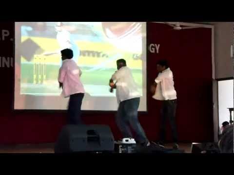 Dr. N.G.P Institute of Technology: Courses, Fees, Admission 2026 ...