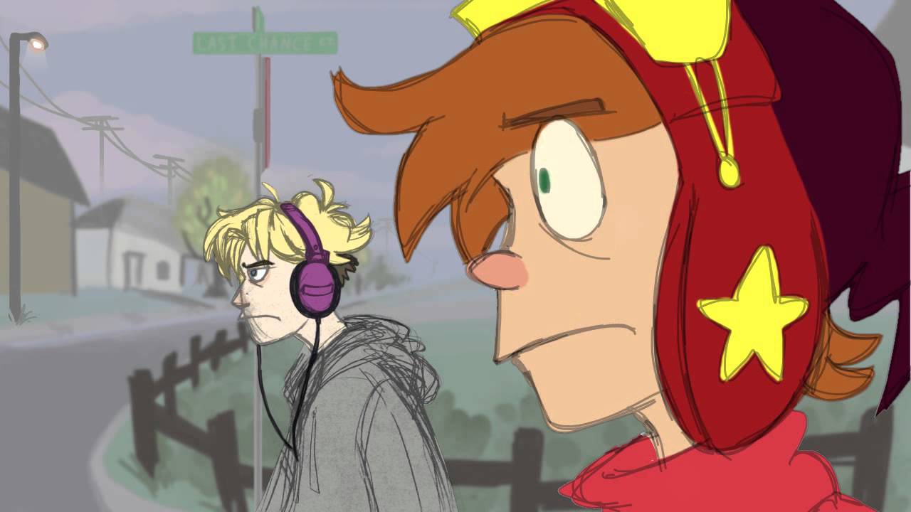 Welcome to Hell [HI-DEF Release]