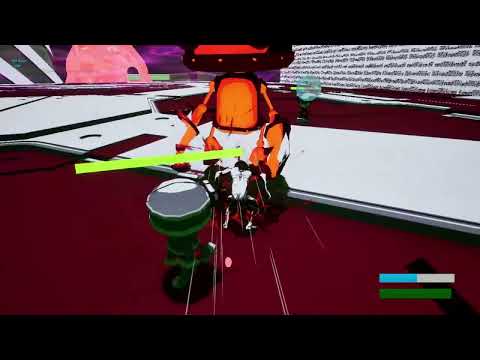 Proto Zero - A Game That I'm Making - Gaming Lounge Forum - Neoseeker ...