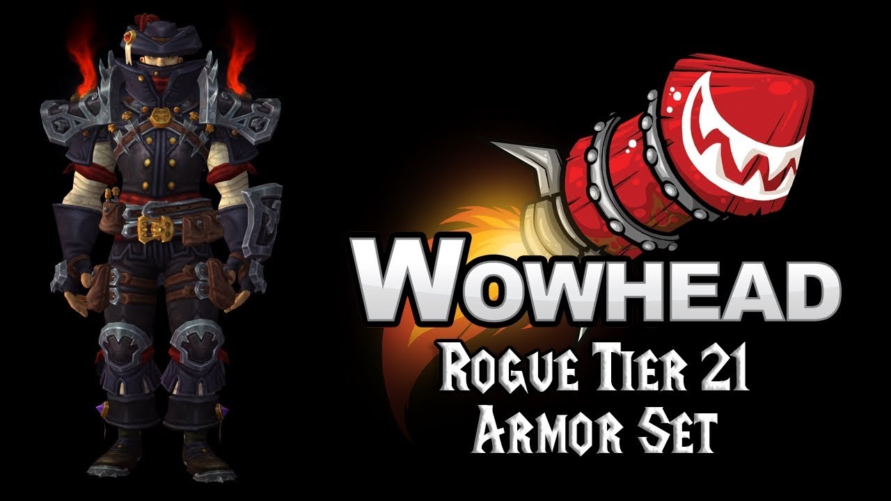 New xpac, add mythic antorus rogue boots - General Discussion - World of Warcraft Forums