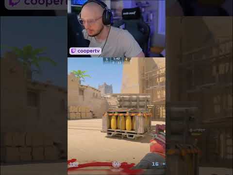 The CS2 Solo Queue Experience