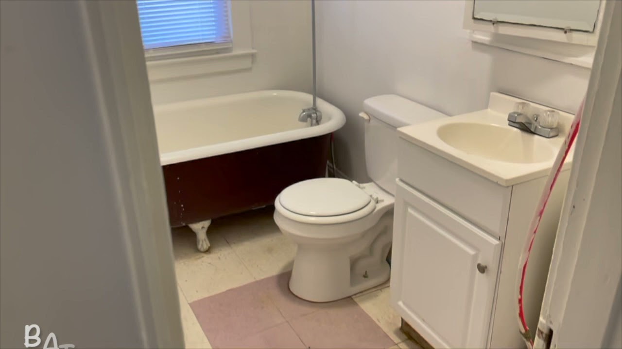 521 N  33rd St Unit 1, Louisville, KY 40212