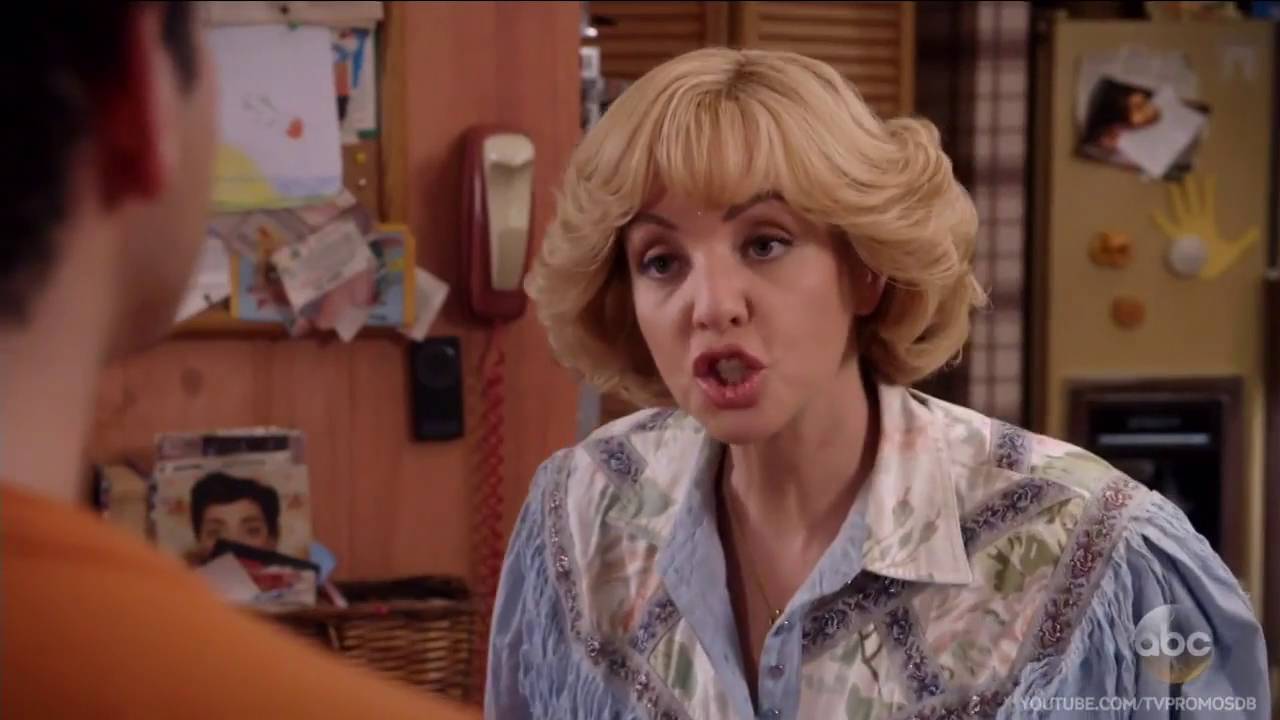 ABC Fall 2016 Comedy Lineup Trailer (HD)