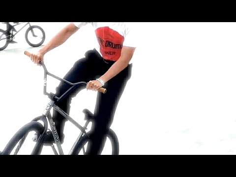 Calvin Vu – fell in love with the draco | Suck My Cog