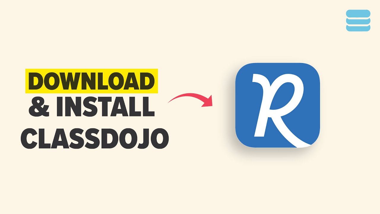 How to Download and Install Remind School Communication App 2026