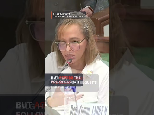 Cathy Cabral died due to traumatic injury 'consistent with fall' – autopsy