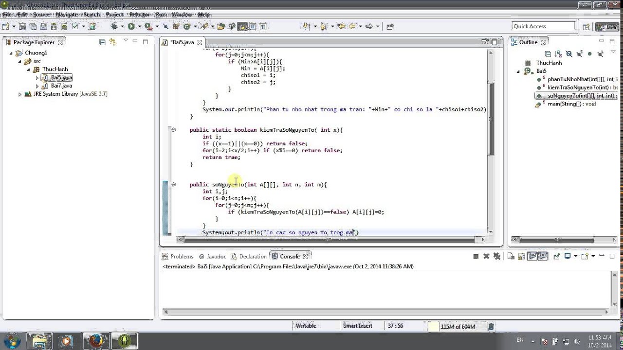 BAI TAP JAVA CHUONG1 - BAI5
