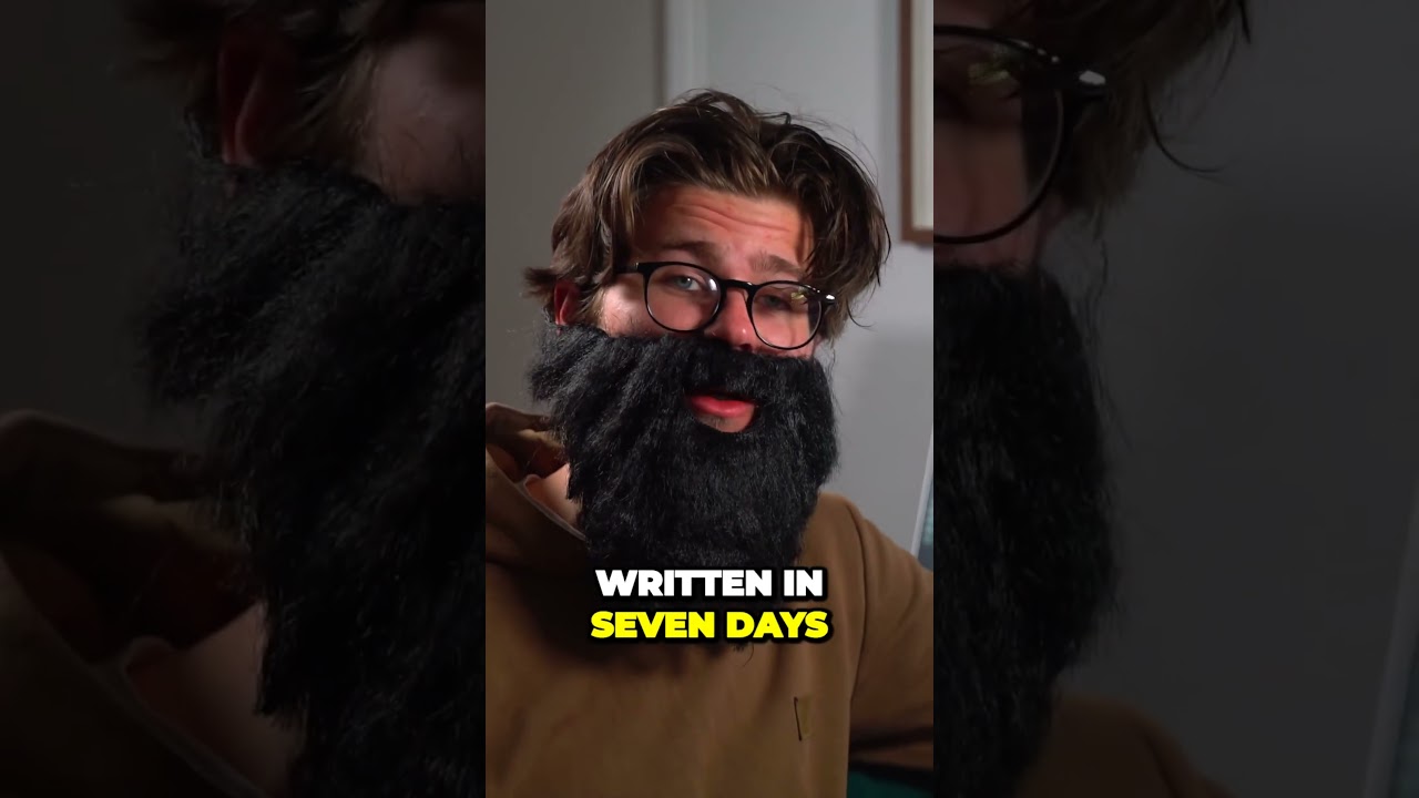 Some JavaScript problems #backenddeveloper #coding #javascript  #javaprogramming #code #shorts