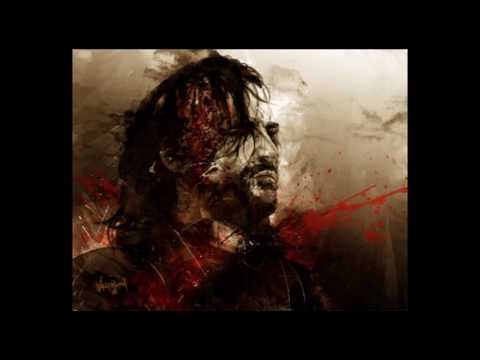 A Feast for Crows — Septon Meribald’s “Broken Men” Speech | Valkyrist