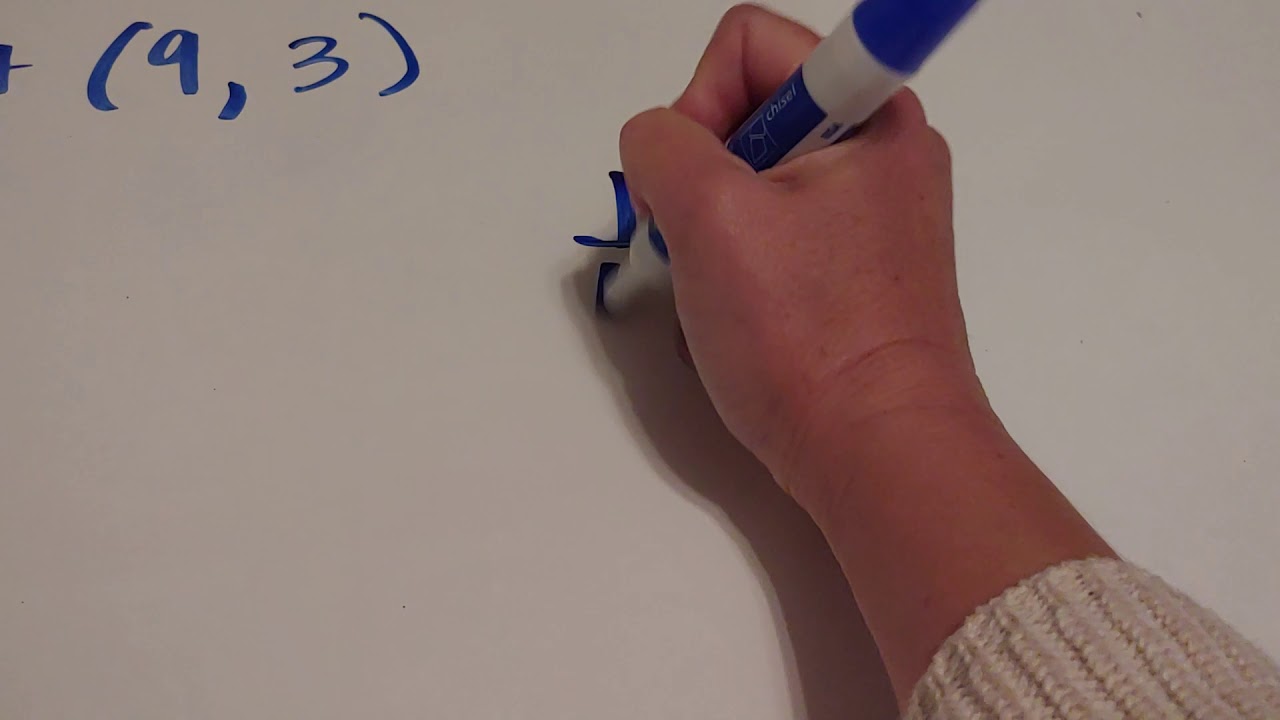 Linear Approximation of Sqrt 10