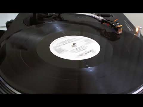 Lil’ Jazzy Jay & Cool Supreme ‎– B-Boys Style (Dub Instrumental ...