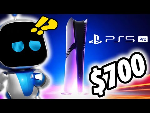 PS5 Pro | Is It Worth It???