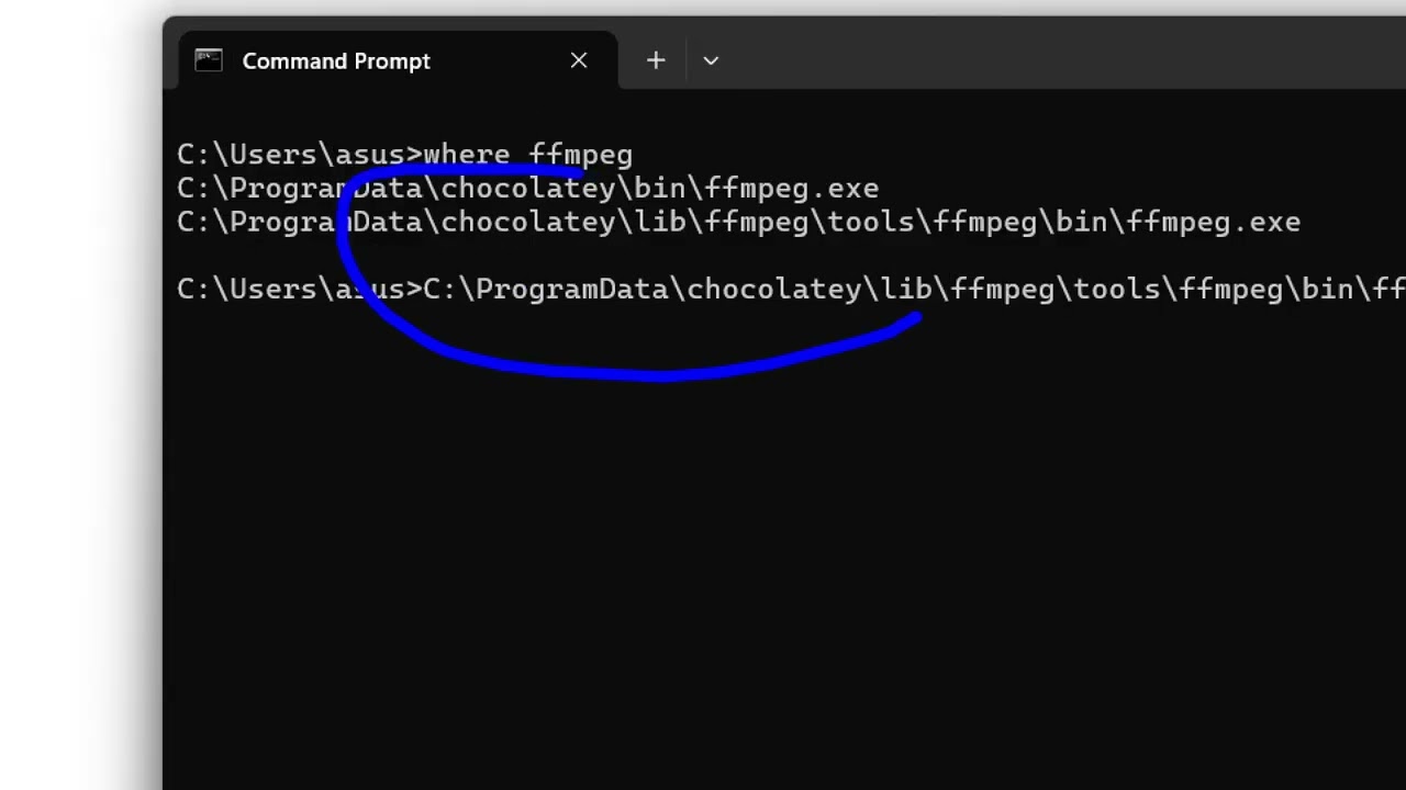 How to Copy & Paste Content in Windows Terminal & Command Prompt