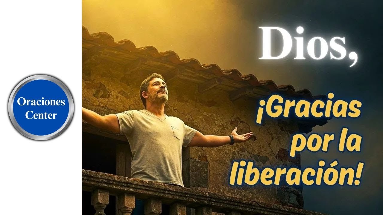 Liberación Espiritual De Maldiciones Generacionales Y Del Pecado Ancestral - Oración Cristiana