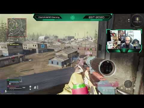 Steam Community :: Video :: Fails, downs & Run around the block