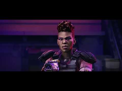 Steam Community :: Video :: APEX GO 2 THE CHAMP