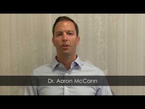 Is an Implant Better than a Root Canal? Endodontist Buffalo NY