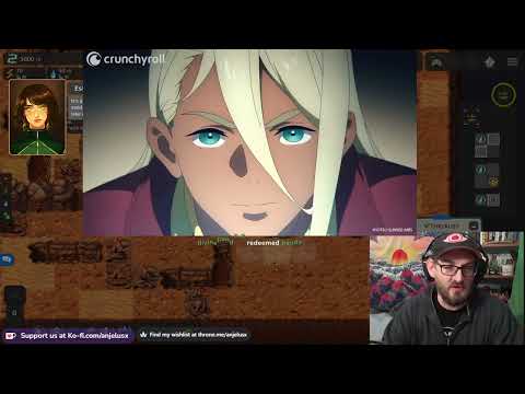 Steam Community :: Video :: Lets Play - The Farlanders - Campaign Ch 1 -3