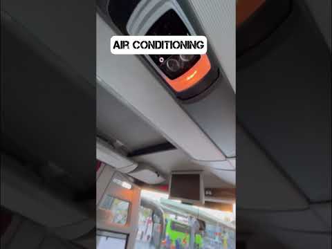 #shorts #flixbus