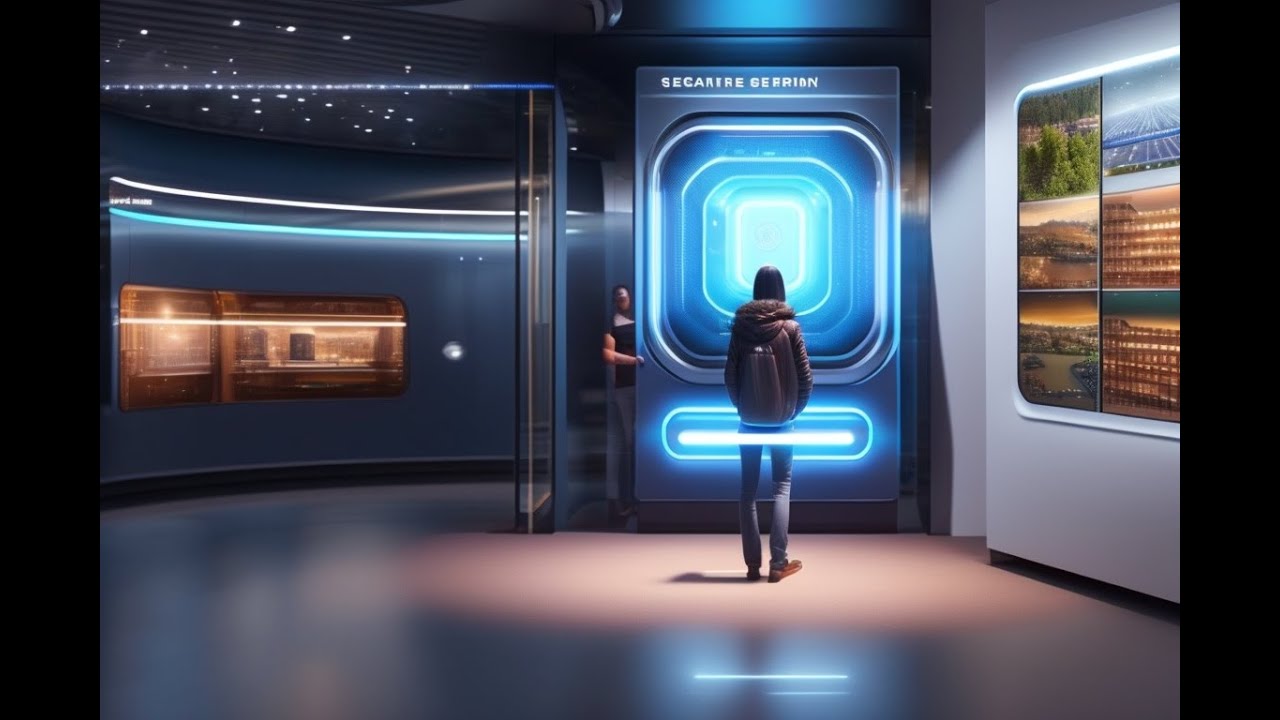 Decoding Emotions Unveiling the Power of Sentiment Analysis