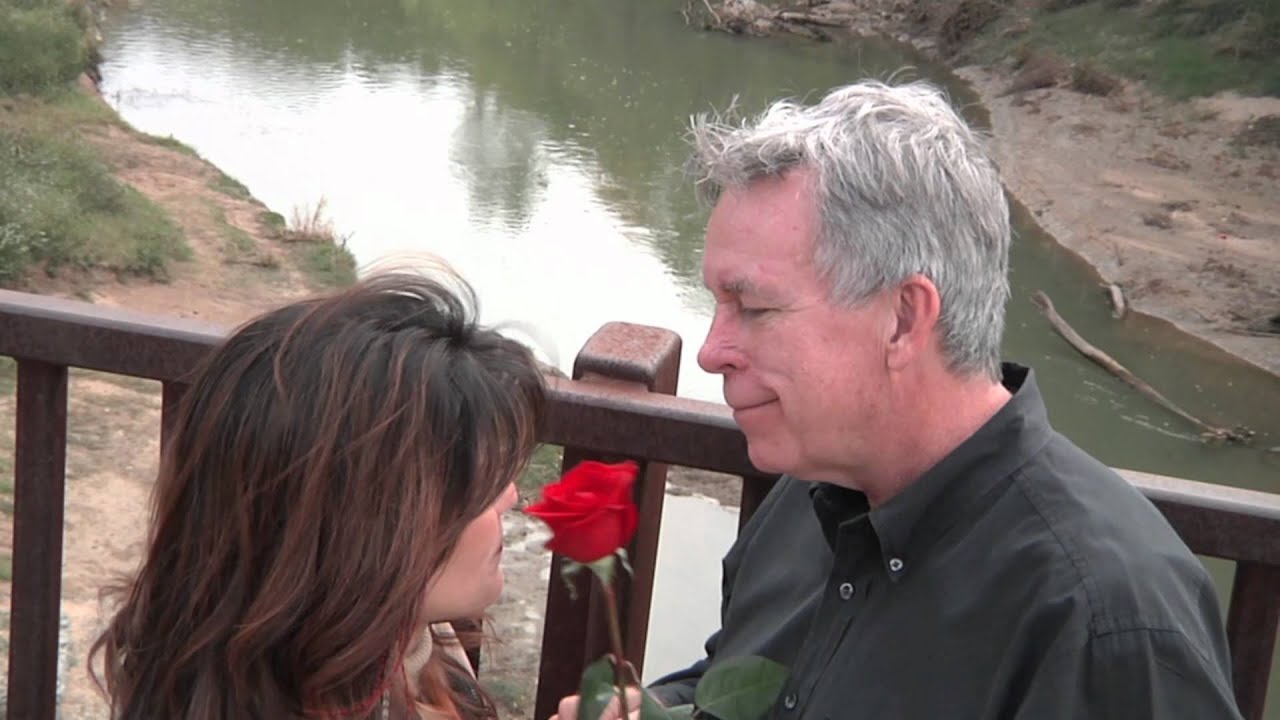 Don Wall – Don Wall