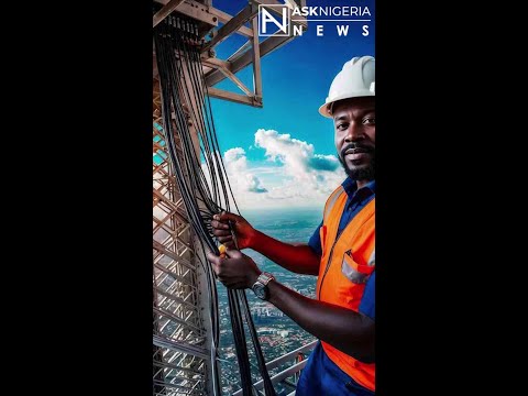 Nigeria losing telecom talent, NCC warns - Ask Nigeria Bulletin