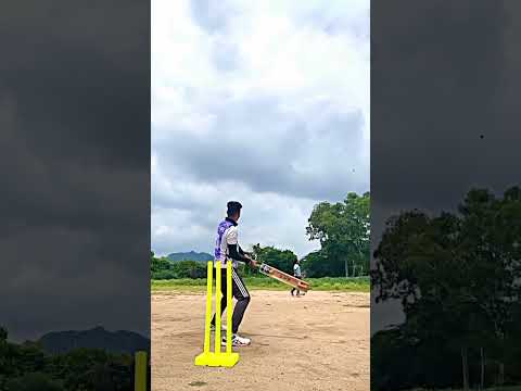 cricket betting π || betting tips ||tennis ball cricket ππ