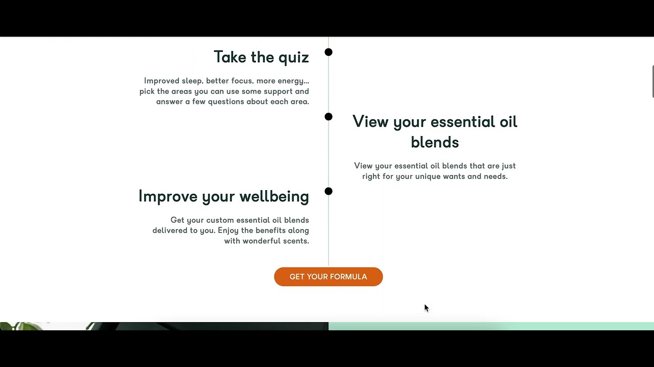 Timeline Animation in Vanilla JavaScript