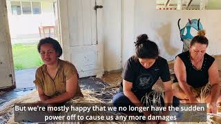 10 Things to Do in Ha'ano Island, Ha'apai Tonga | Gems.Travel