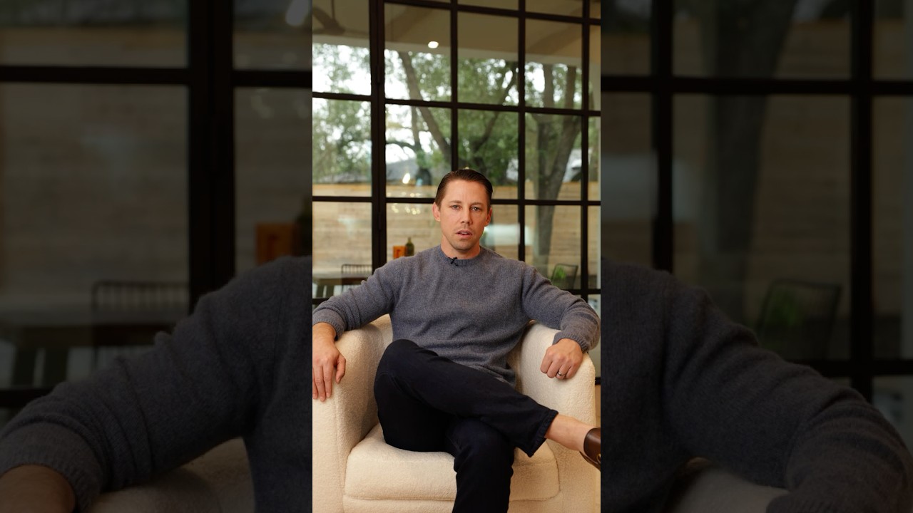 The Truth About Starter Homes (It’s Not What You Think) #firsthomebuyer  #starterhome  #austinhomes