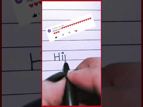 Hira lovely name 💙Study purpose #viral shorts