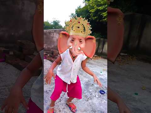 Top 10 overnight viral hindi songs || new hindi song || tiktok trending song this week