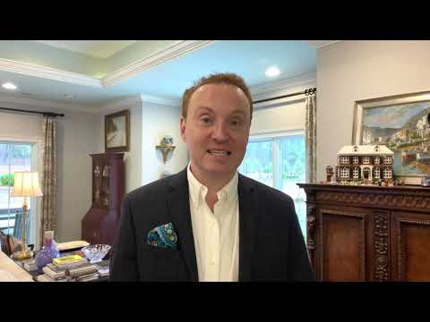 What is Due Diligence in Real Estate?