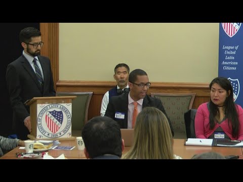 Iowa giving drivers license information to federal government